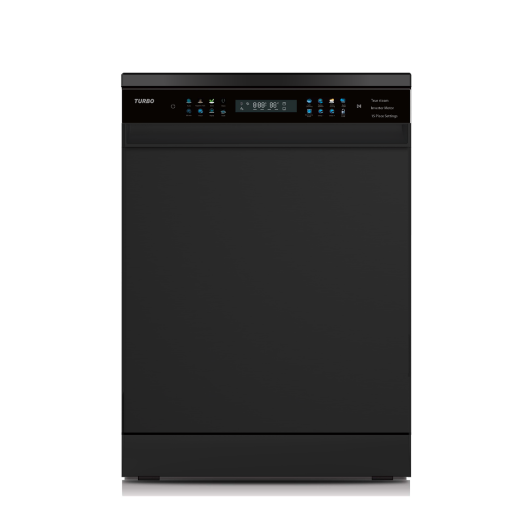 Uomo – Latest innovation in technology