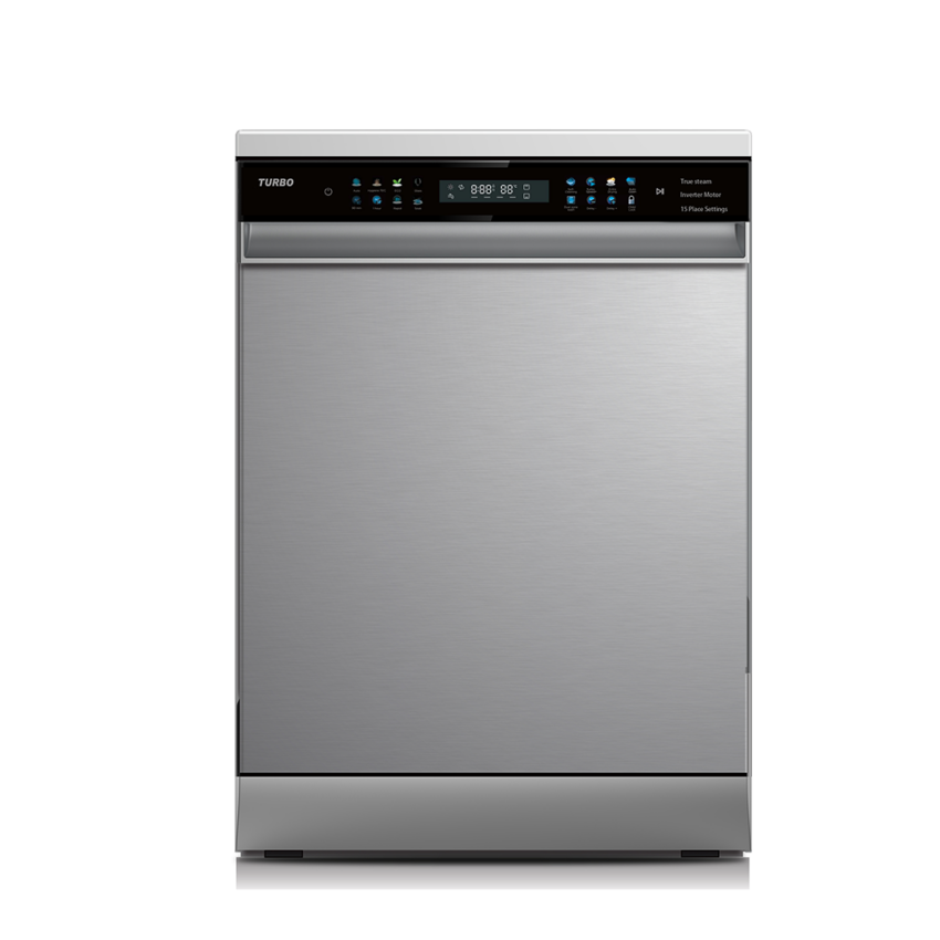 Uomo – Latest innovation in technology